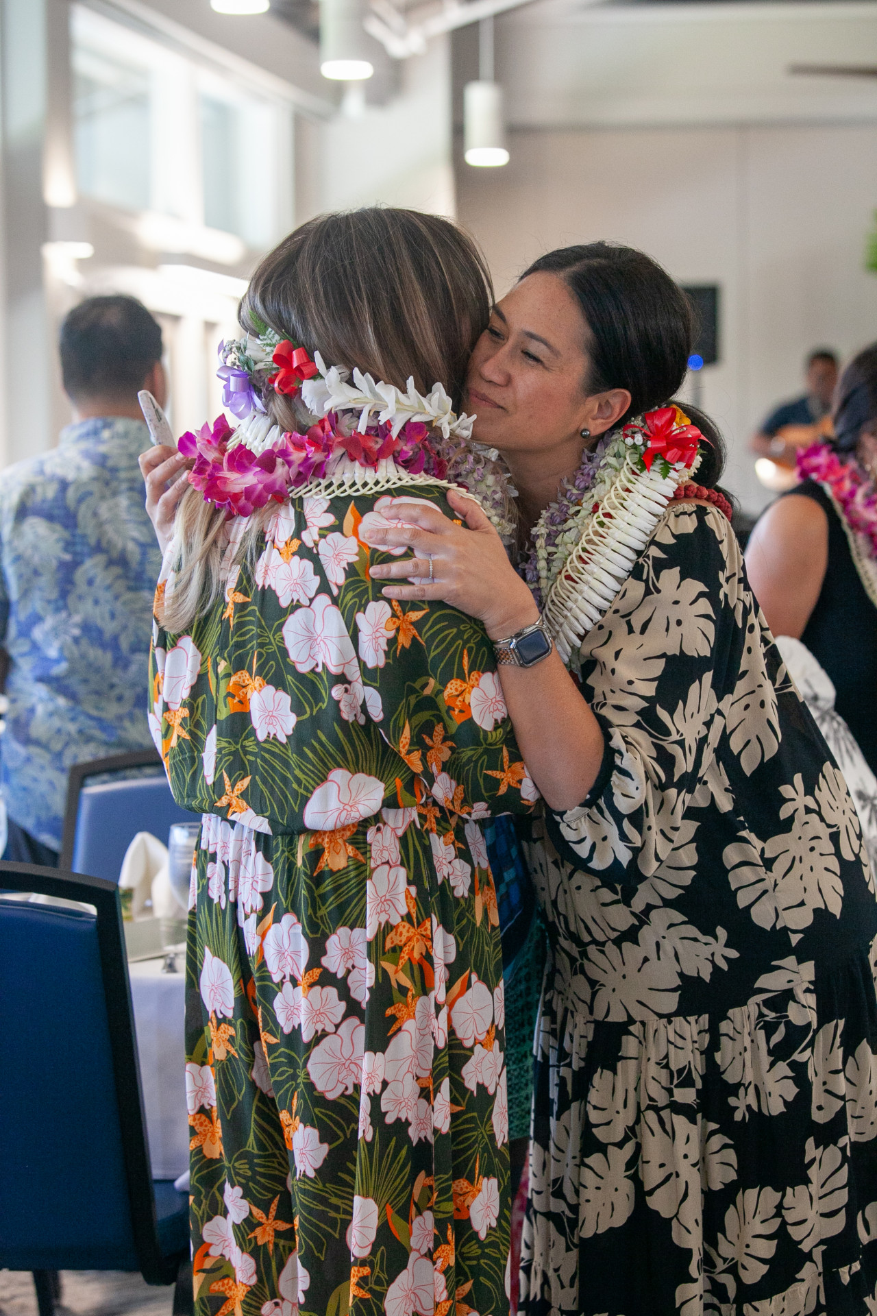 NAWIC Hawaii - Photo Gallery